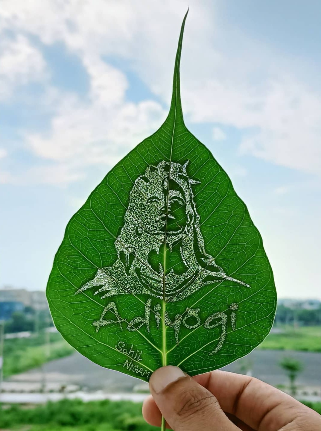 Pencil Box | Home of Handcrafted Masterpieces